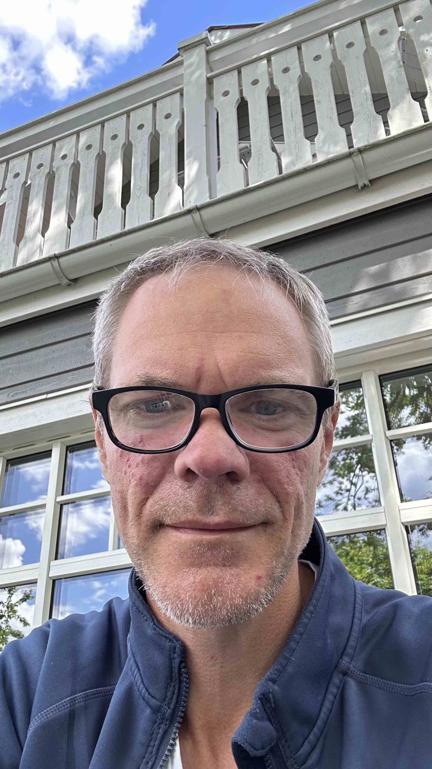 My Advice – risk-trust.com